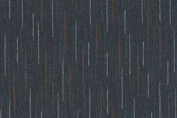 OFS - Dash Of Color Navy Indigo